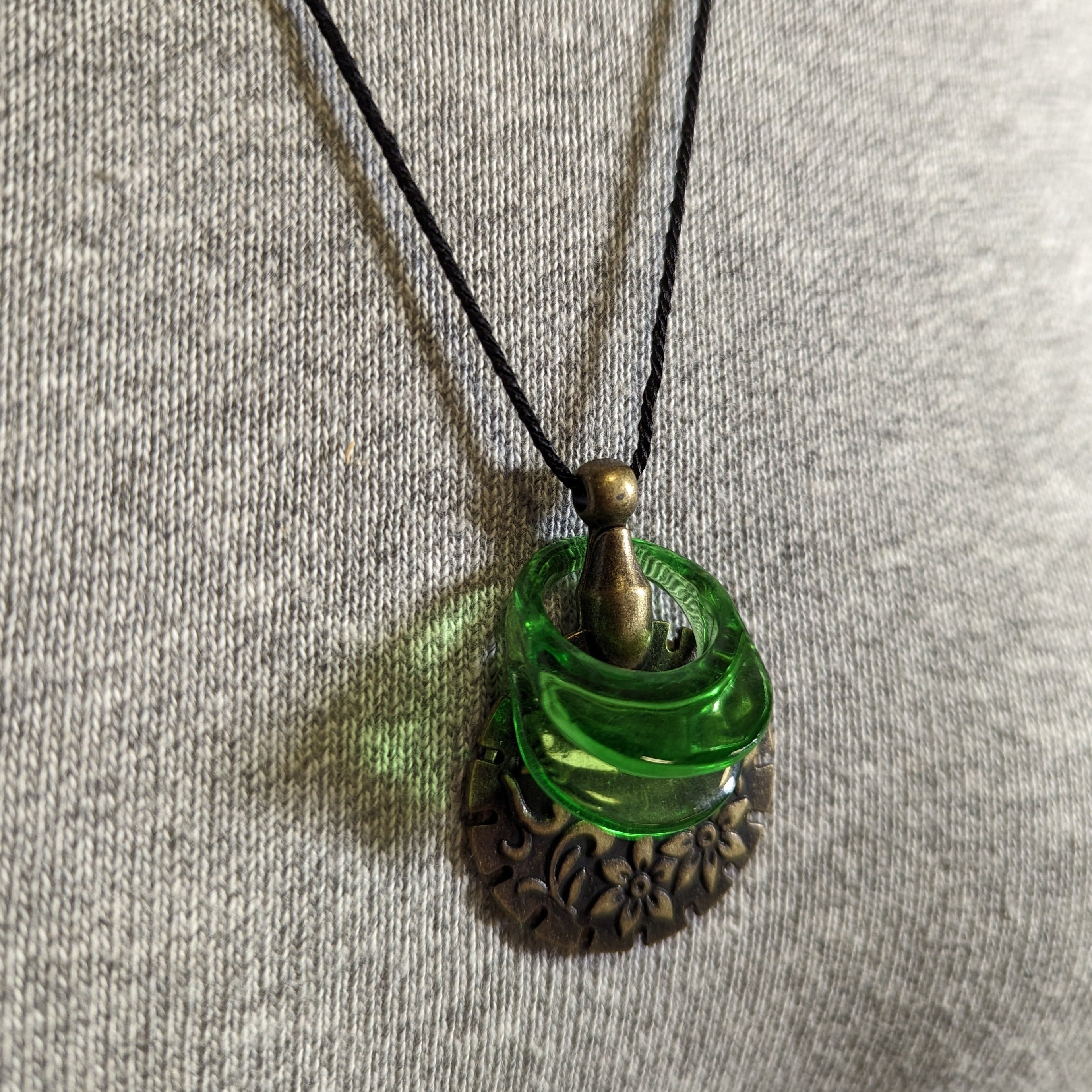 Accessories – FyberRing